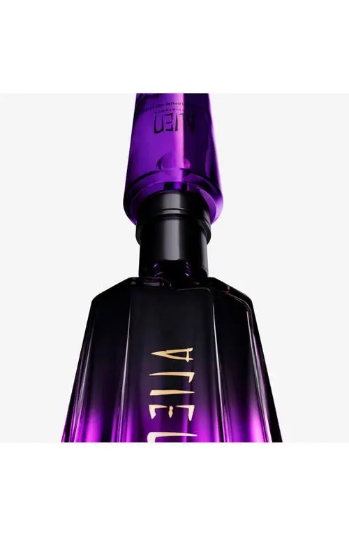 MUGLER Alien Extraintense Eau De Parfum - Refill
