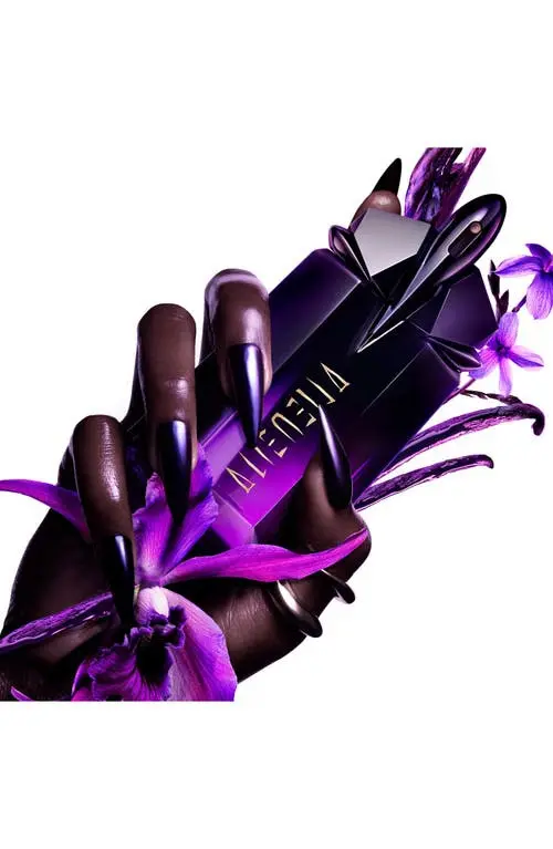 MUGLER Alien Extraintense Refillable Eau De Parfum