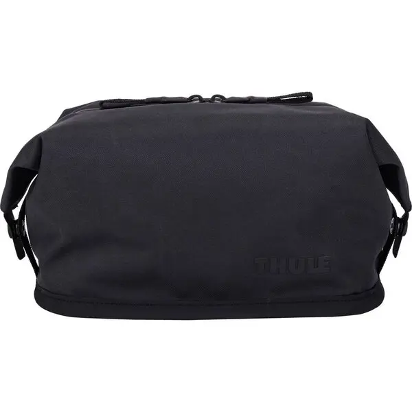 Thule Aion Hanging Toiletry Bag - Black