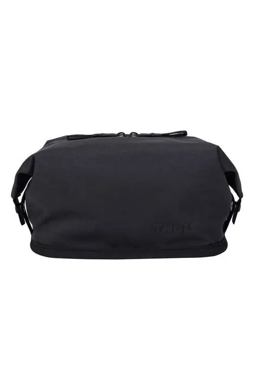 Thule Aion Hanging Toiletry Bag - Black