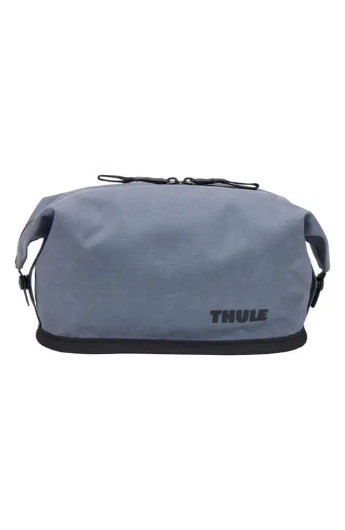 Thule Aion Hanging Toiletry Bag - Dark Slate