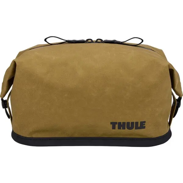 Thule Aion Hanging Toiletry Bag - Nutria