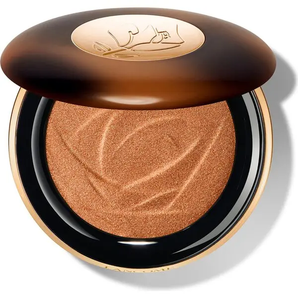 LANCOME Teint Idole Ultra Wear C.e. Skin Transforming Highlighter - Copper Glow