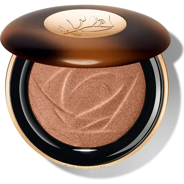 LANCOME Teint Idole Ultra Wear C.e. Skin Transforming Highlighter - Deep Glow