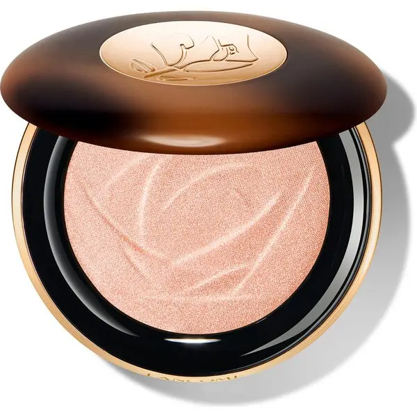 LANCOME Teint Idole Ultra Wear C.e. Skin Transforming Highlighter - Fair Glow