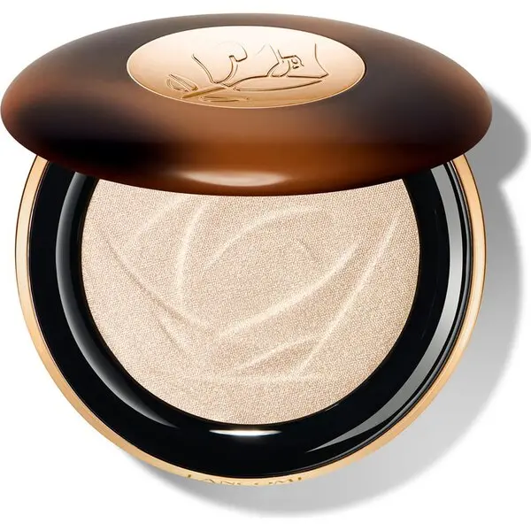 LANCOME Teint Idole Ultra Wear C.e. Skin Transforming Highlighter - Halo Glow