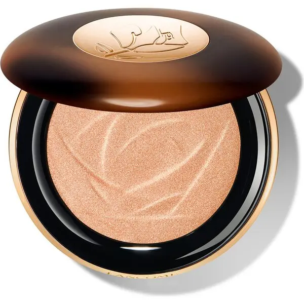 LANCOME Teint Idole Ultra Wear C.e. Skin Transforming Highlighter - Medium Glow