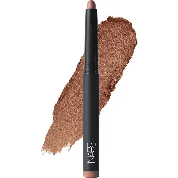 NARS Total Seduction Shimmer Eyeshadow Stick - Laguna