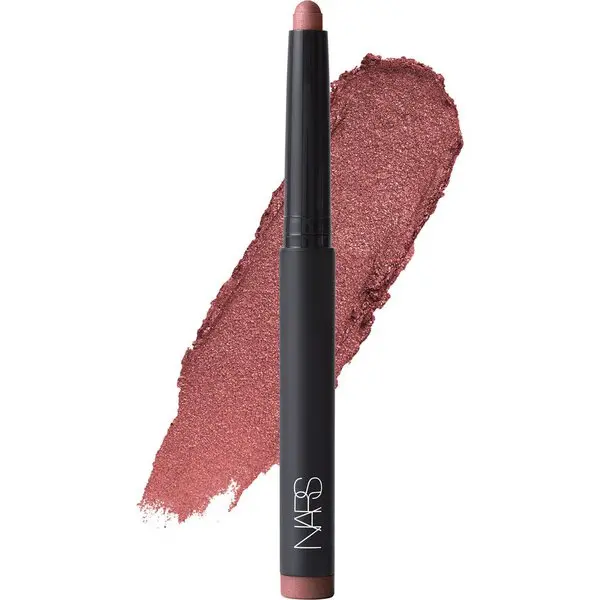 NARS Total Seduction Shimmer Eyeshadow Stick - Mind Games