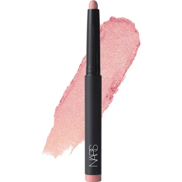 NARS Total Seduction Shimmer Eyeshadow Stick - Orgasm