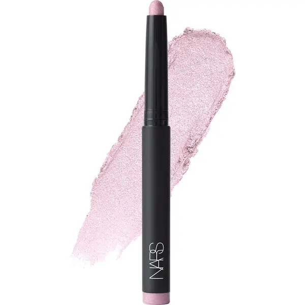 NARS Total Seduction Shimmer Eyeshadow Stick - Wired