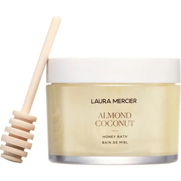 Laura Mercier Honey Bath - Almond Coconut