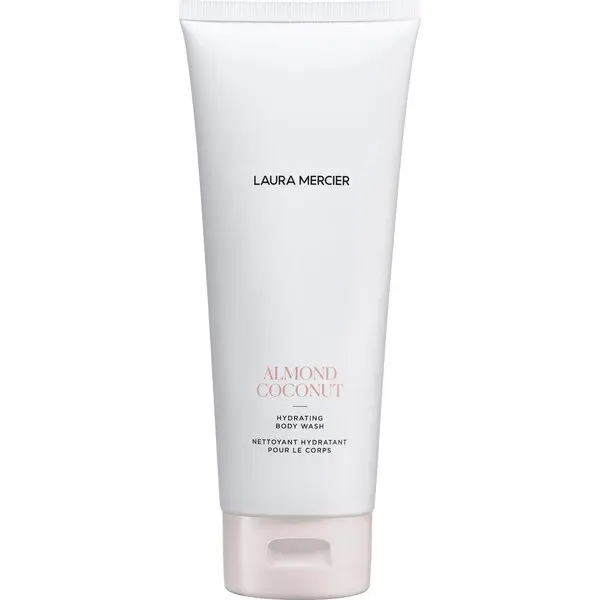 Laura Mercier Hydrating Body Wash - Almond Coconut