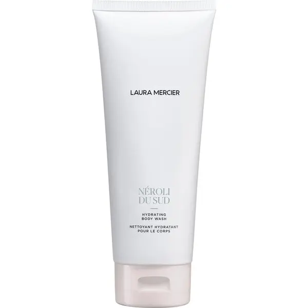 Laura Mercier Hydrating Body Wash - Neroli Du Sud