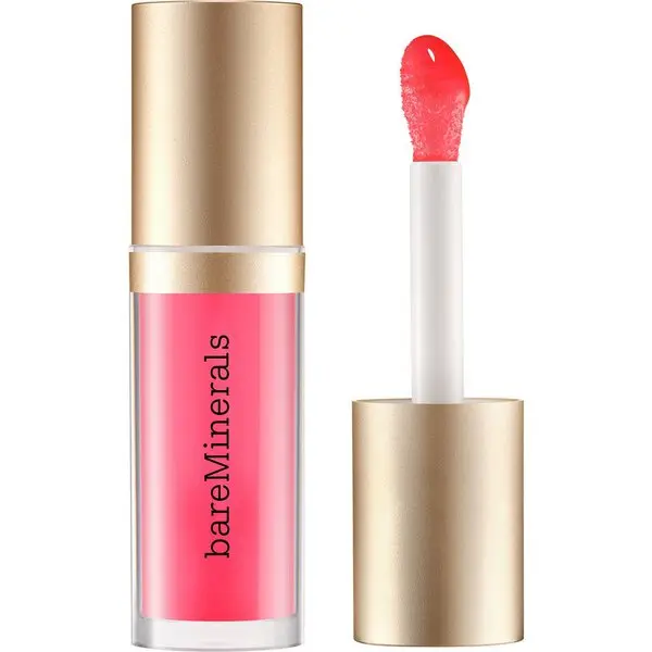 BAREMINERALS® Nourishing Lip Oil - Adore