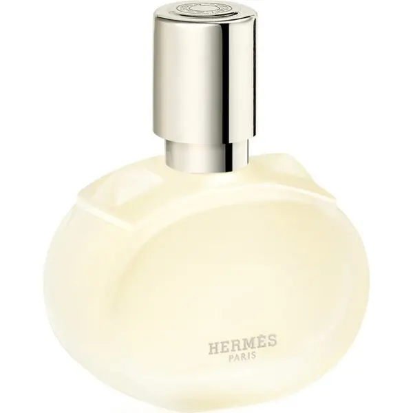 Hermès Baréniahair Mist - No Color