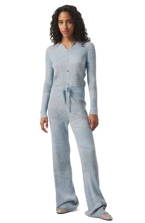 Splendid Adalyn Sweater Pants