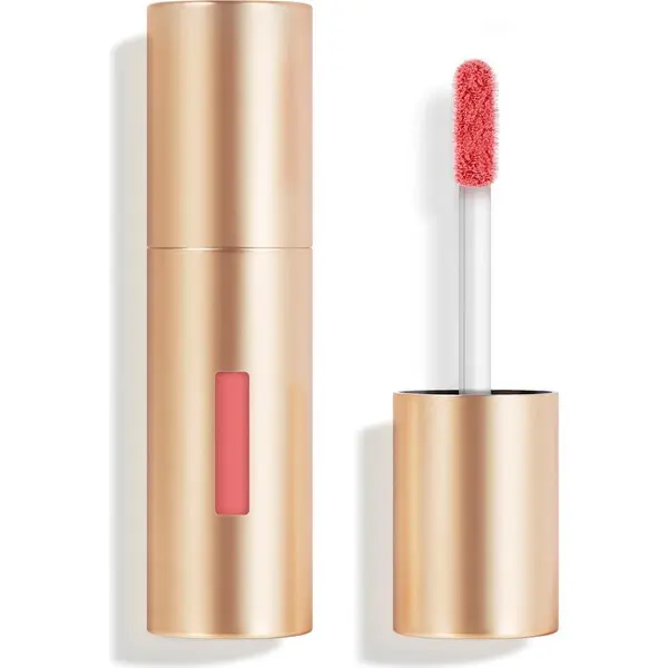 HAIR RITUEL BY SISLEY Color Cloud Lipstick & Blush Duo - 2 Rosy