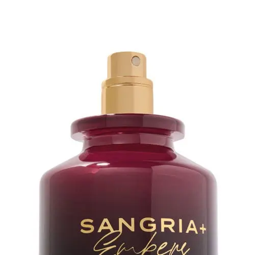 MICHAEL MALUL Sangria+embers - 100ml