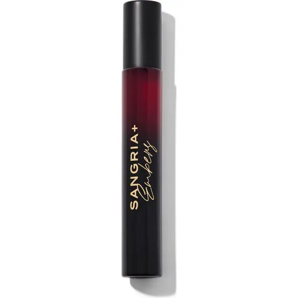 MICHAEL MALUL Sangria+embers - 10ml