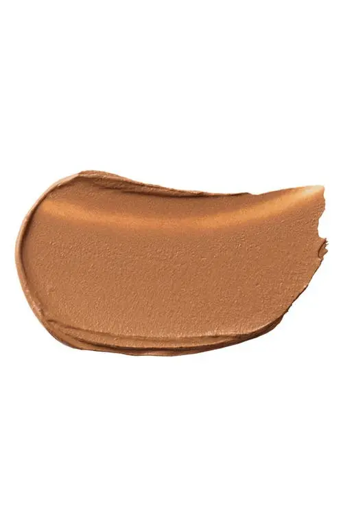 BENEFIT COSMETICS Hoola Wave Cream Bronzer - Medium
