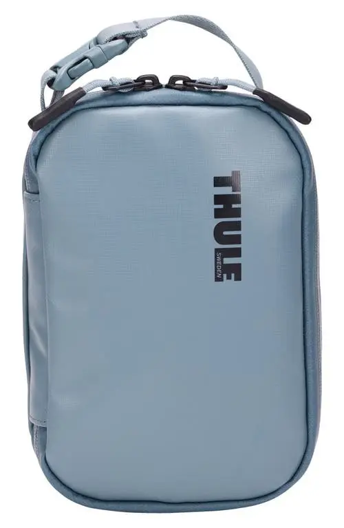 Thule Chasm Gear Cube - Pond