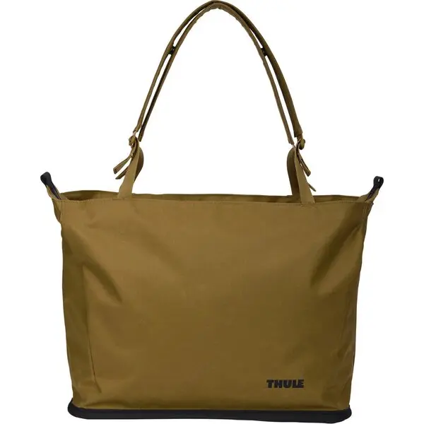 Thule Aion Tote Bag - Nutria