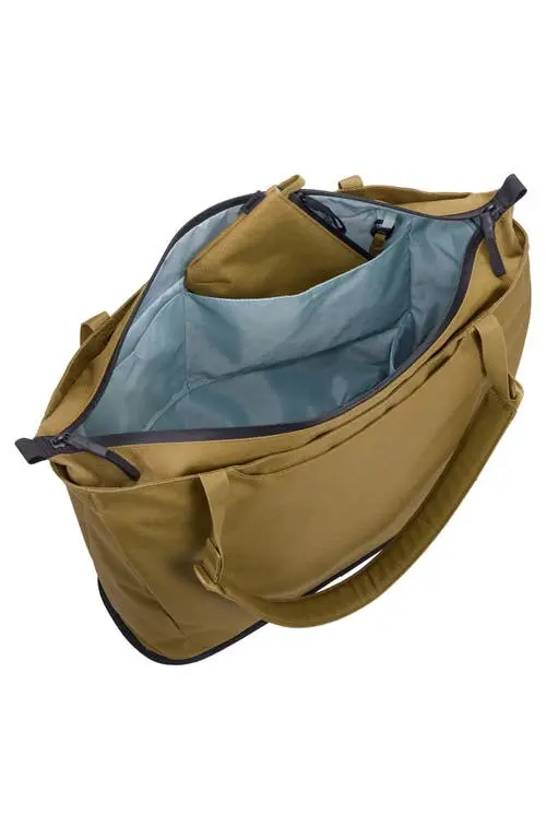 Thule Aion Tote Bag - Nutria