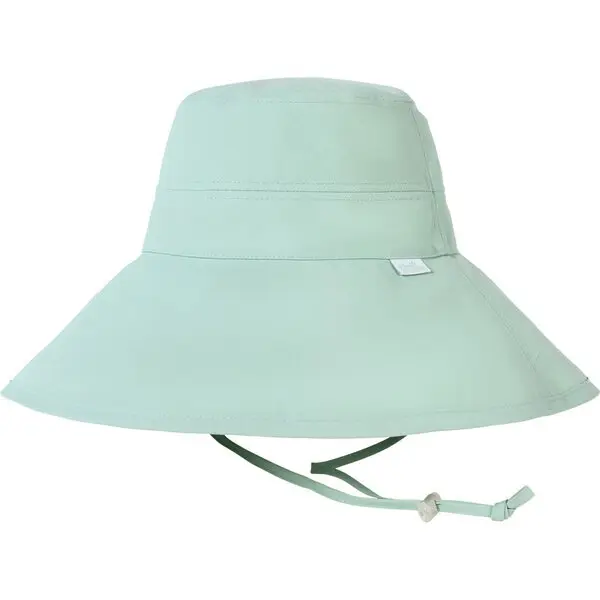 UV SKINZ Roll Up Sun Hat - Dewdrop
