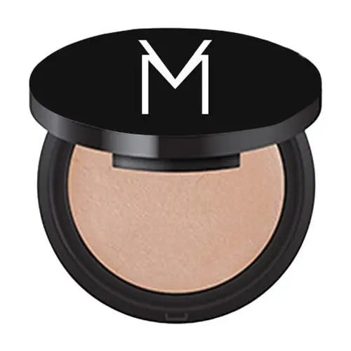 VOODOO MAKEUP Under Eye Eraser - None