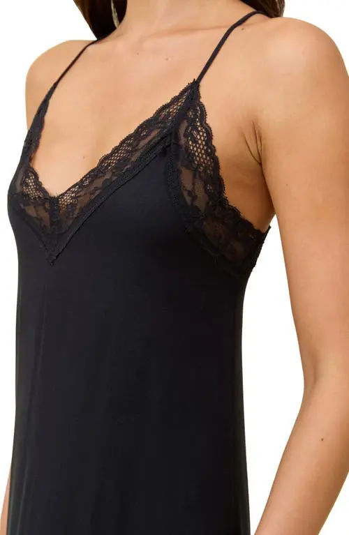 PAPINELLE Talia Nightgown