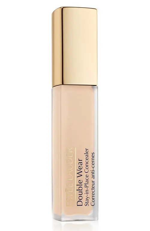Estée Lauder Double Wear Stay-in-place 24-hour Concealer - 1w