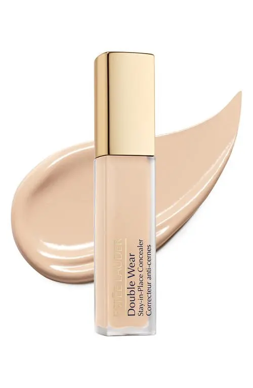Estée Lauder Double Wear Stay-in-place 24-hour Concealer - 1w