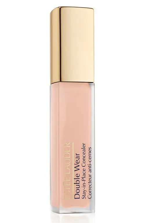 Estée Lauder Double Wear Stay-in-place 24-hour Concealer - 2.5c
