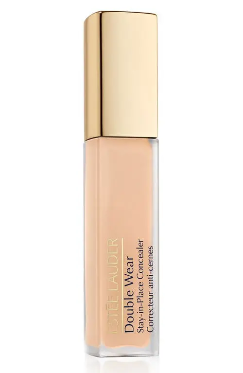 Estée Lauder Double Wear Stay-in-place 24-hour Concealer - 2n