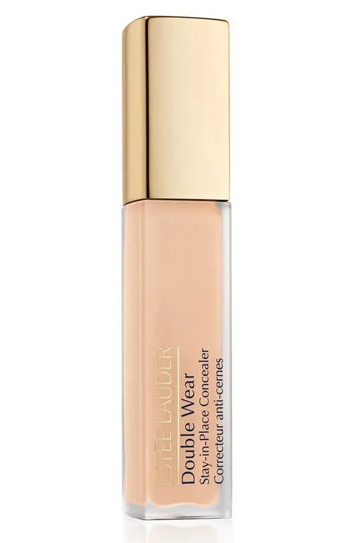 Estée Lauder Double Wear Stay-in-place 24-hour Concealer - 2w