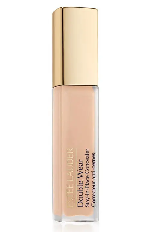 Estée Lauder Double Wear Stay-in-place 24-hour Concealer - 3c