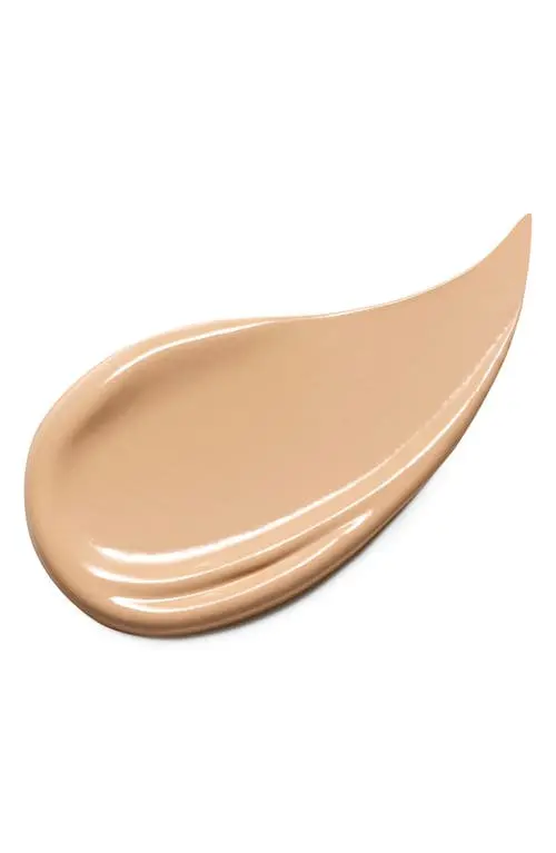 Estée Lauder Double Wear Stay-in-place 24-hour Concealer - 3n