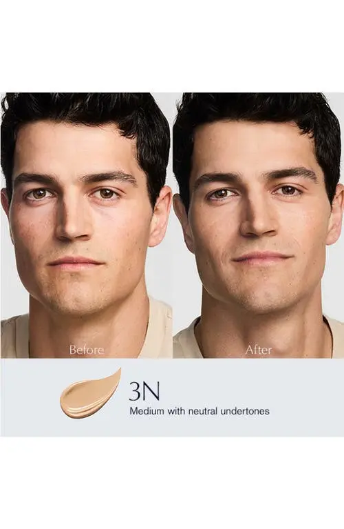 Estée Lauder Double Wear Stay-in-place 24-hour Concealer - 3n