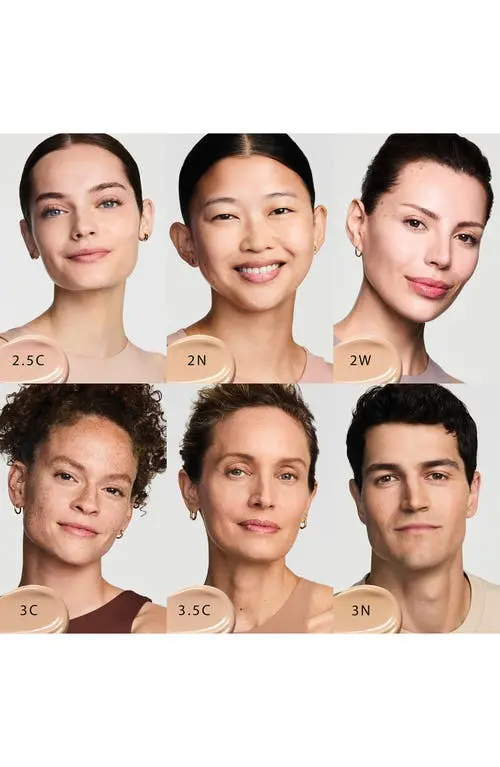 Estée Lauder Double Wear Stay-in-place 24-hour Concealer - 3n
