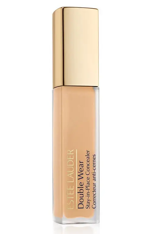 Estée Lauder Double Wear Stay-in-place 24-hour Concealer - 3w