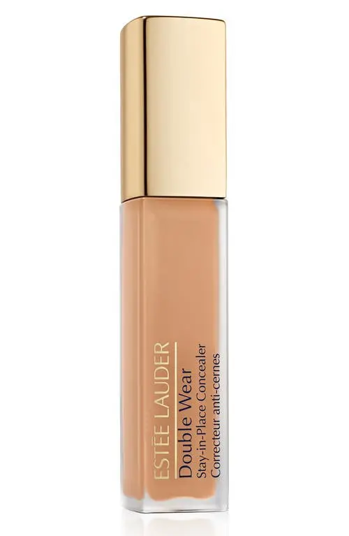 Estée Lauder Double Wear Stay-in-place 24-hour Concealer - 4n