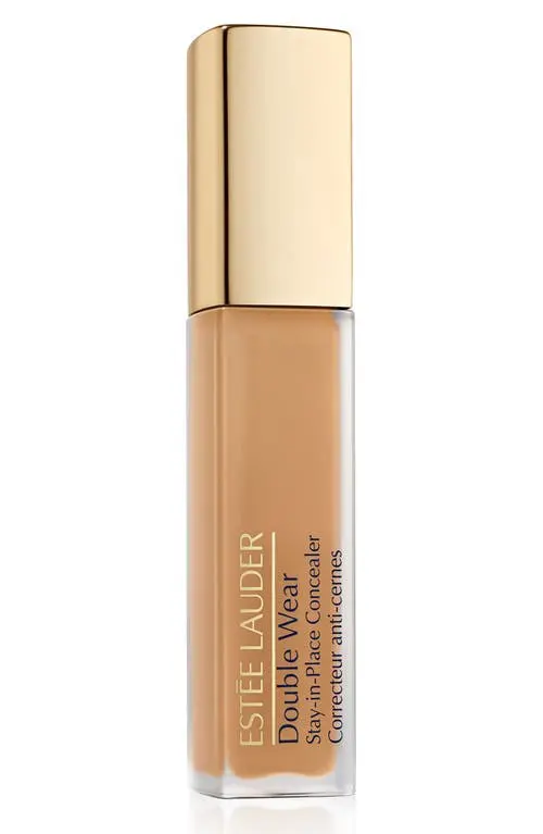Estée Lauder Double Wear Stay-in-place 24-hour Concealer - 4w