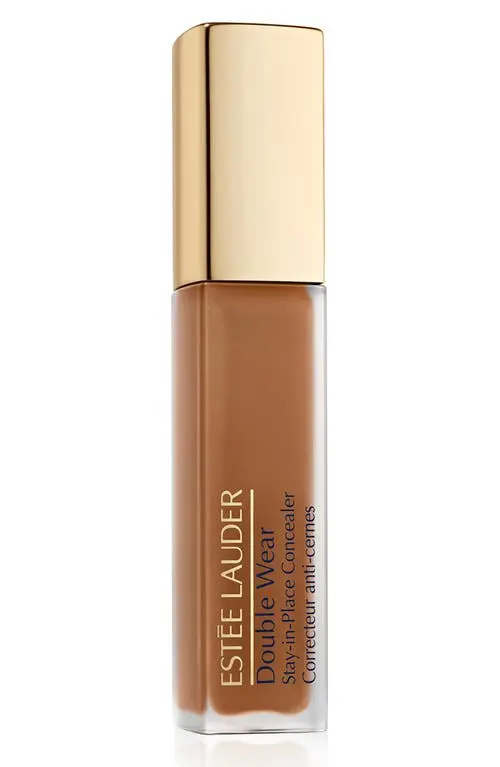 Estée Lauder Double Wear Stay-in-place 24-hour Concealer - 5.5n