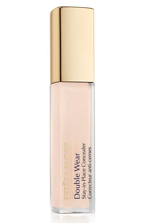 Estée Lauder Double Wear Stay-in-place 24-hour Concealer - 5c