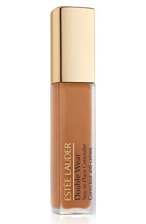 Estée Lauder Double Wear Stay-in-place 24-hour Concealer - 5c