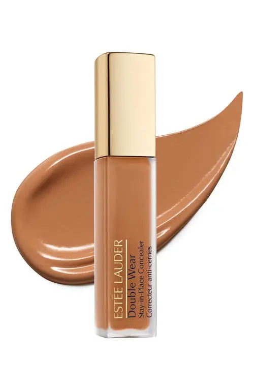 Estée Lauder Double Wear Stay-in-place 24-hour Concealer - 5c