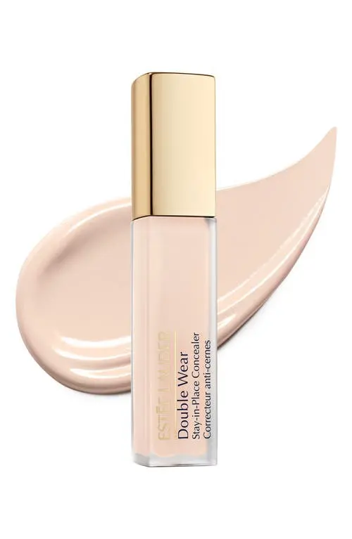 Estée Lauder Double Wear Stay-in-place 24-hour Concealer - 5c