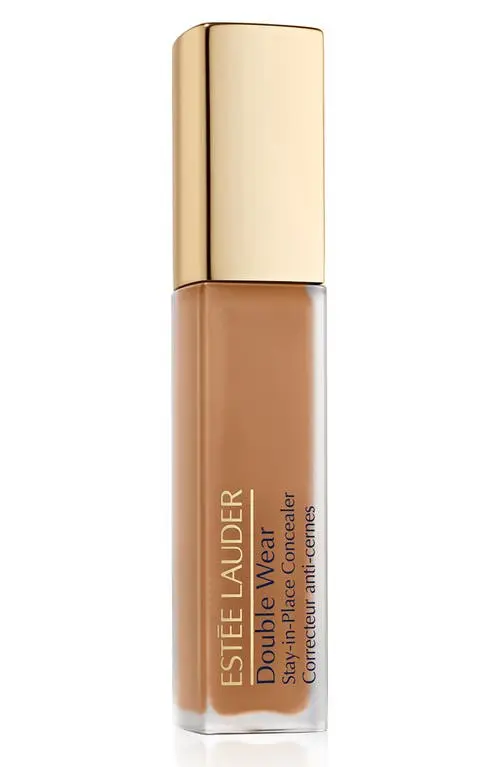 Estée Lauder Double Wear Stay-in-place 24-hour Concealer - 5n