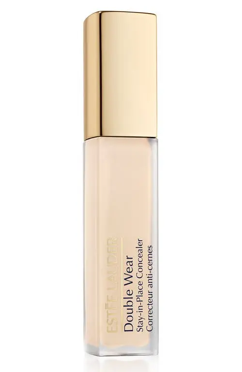 Estée Lauder Double Wear Stay-in-place 24-hour Concealer - 5n